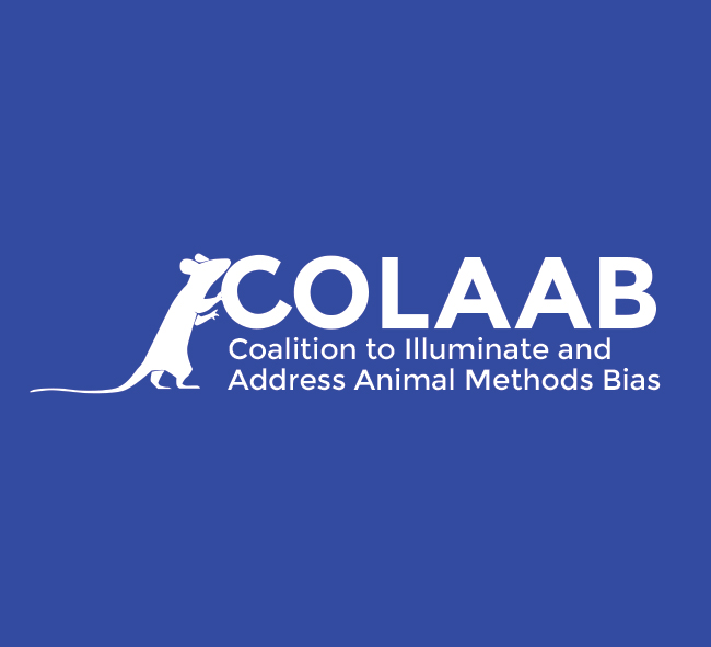 TOXicology Data NETwork (TOXNET) | COLAAB TOXicology Data NETwork (TOXNET) | COLAAB
